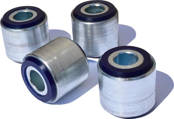 hero-castor-bush - RAW 4x4 : RAW 4×4